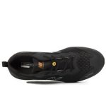 Logic Work Shoes | New Balance Industrial