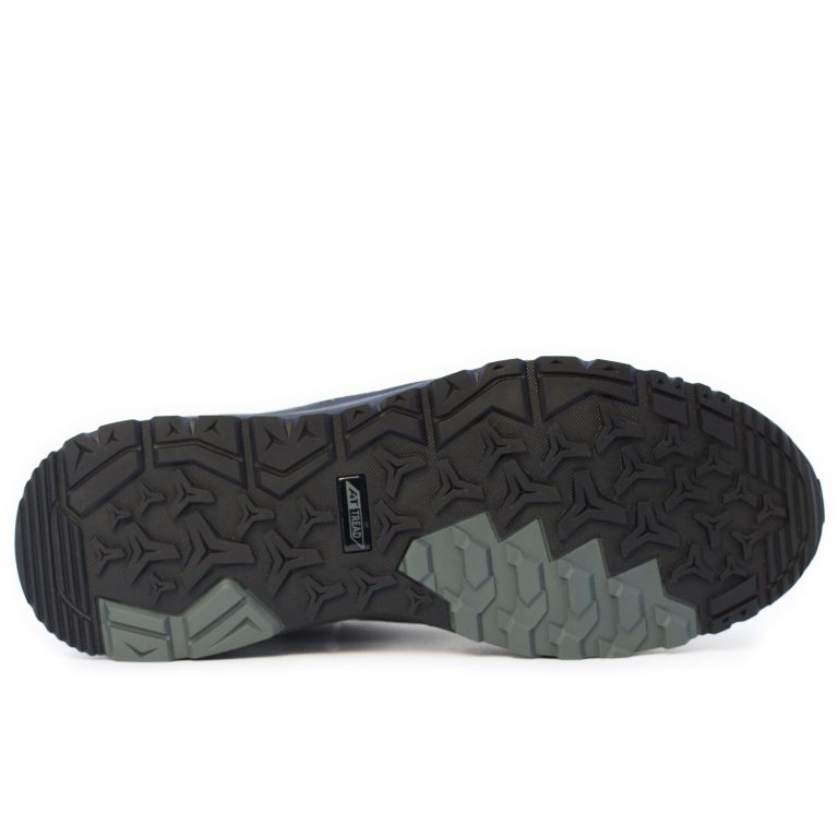 Speedware Safety Shoes | New Balance Industrial