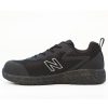 Logic Work Shoes | New Balance Industrial