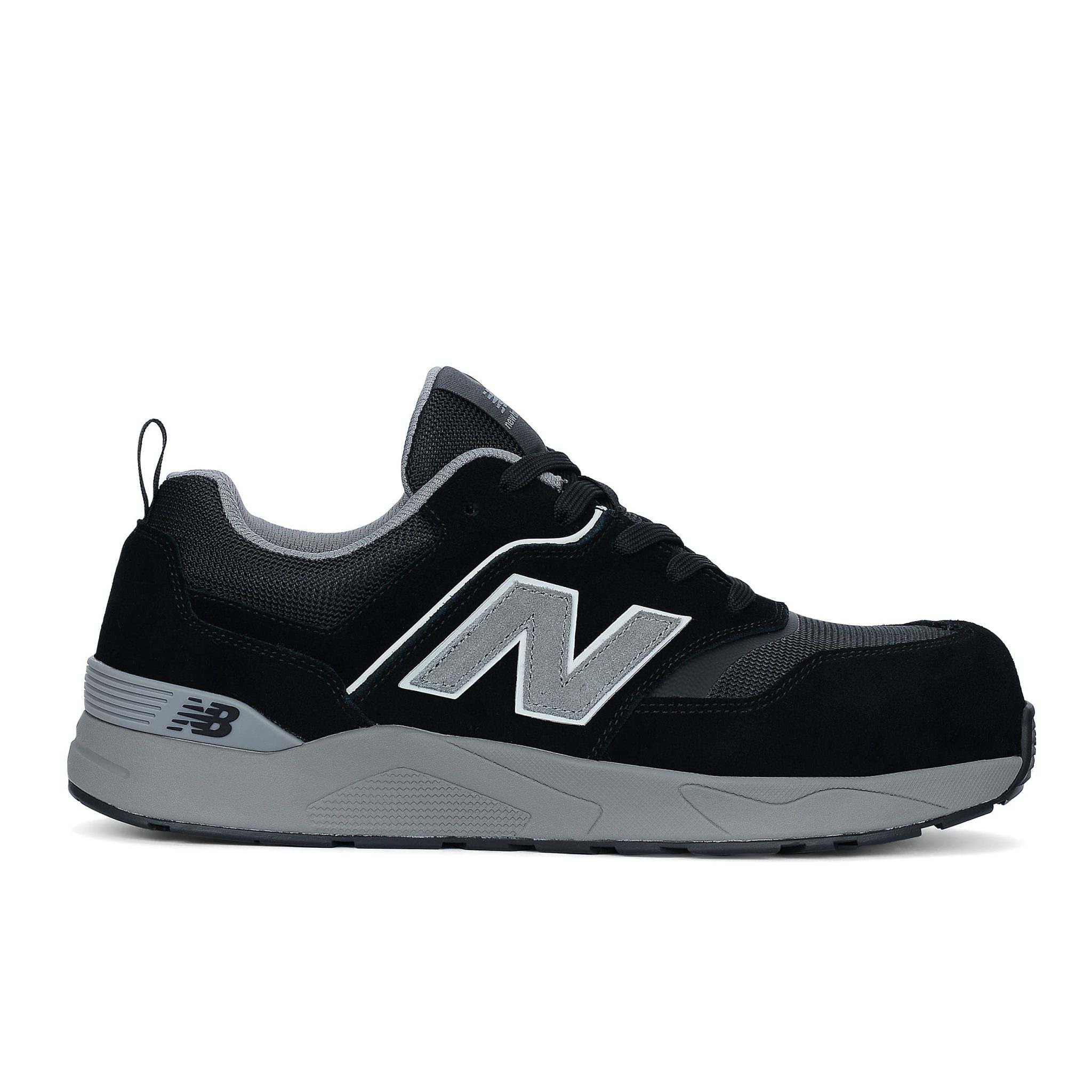 Calibre Sicherheitsschuhe | New Balance Industrial