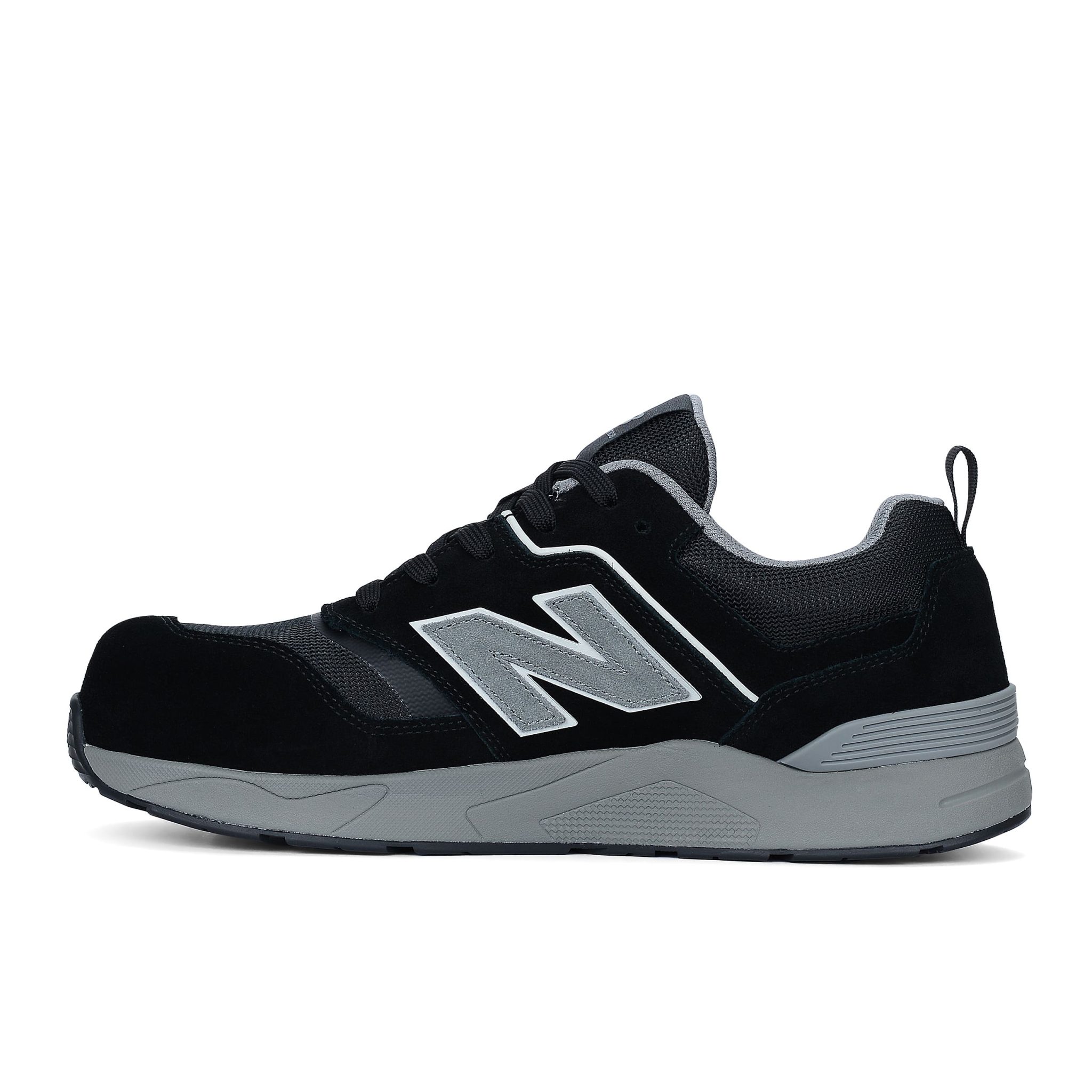 Calibre Safety Footwear | New Balance Industrial
