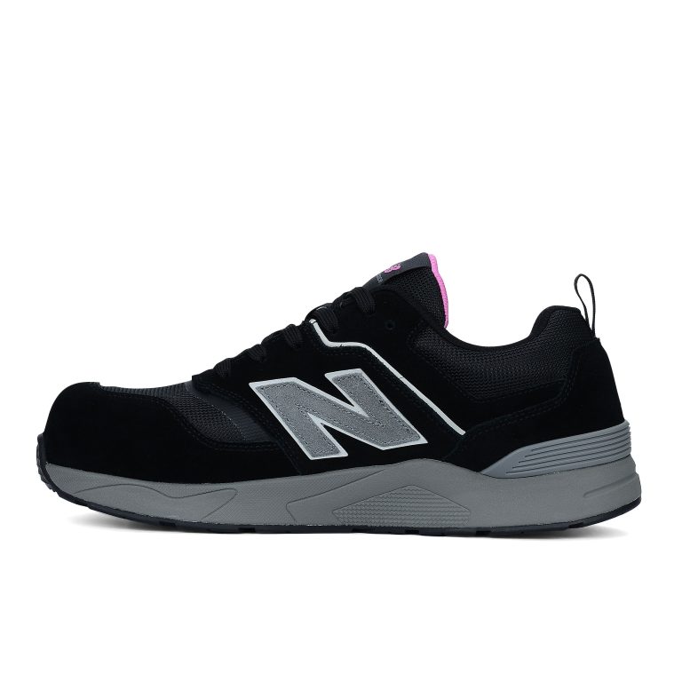 Calibre Sicherheitsschuhe | New Balance Industrial