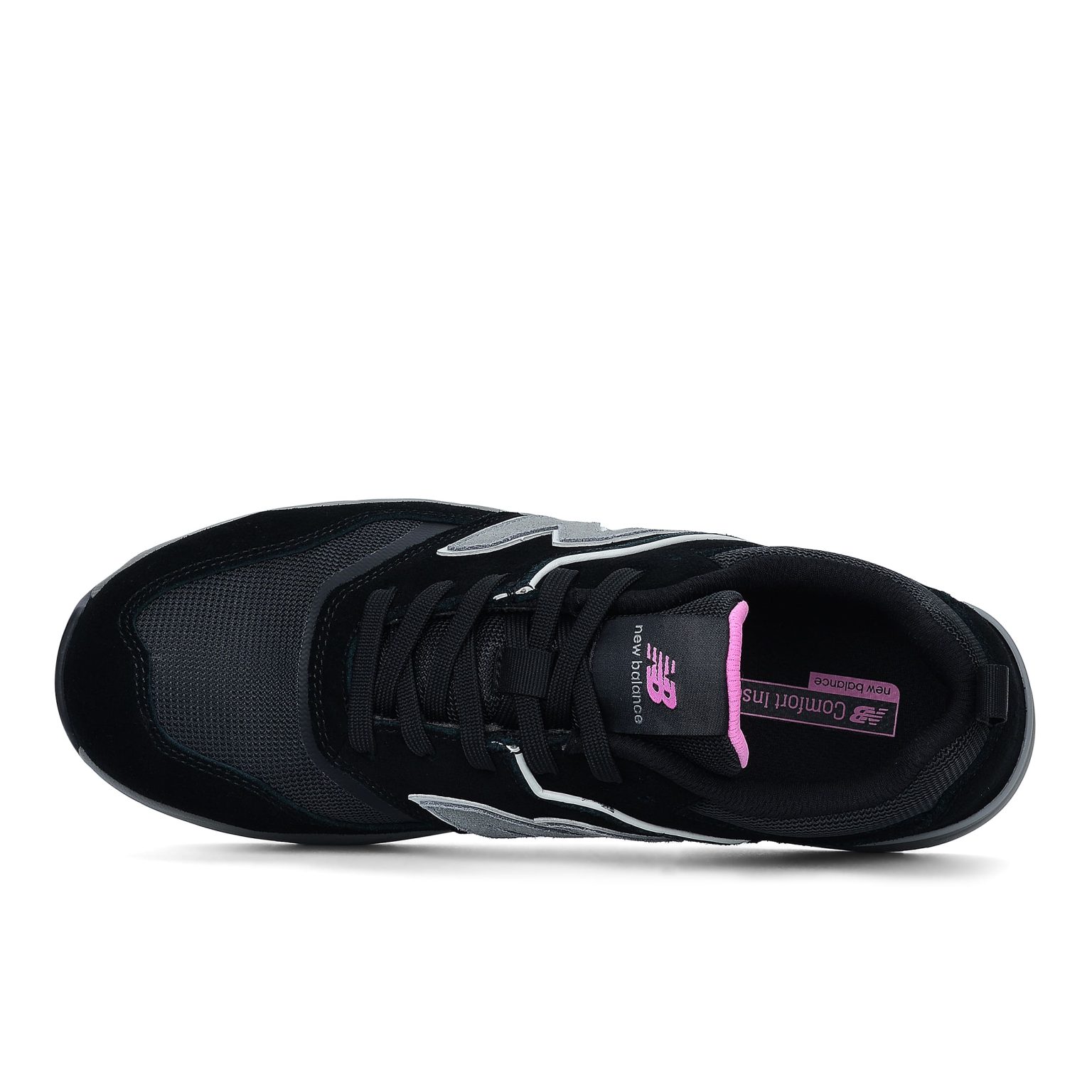 Elite Lite Women’s Safety Shoes | New Balance