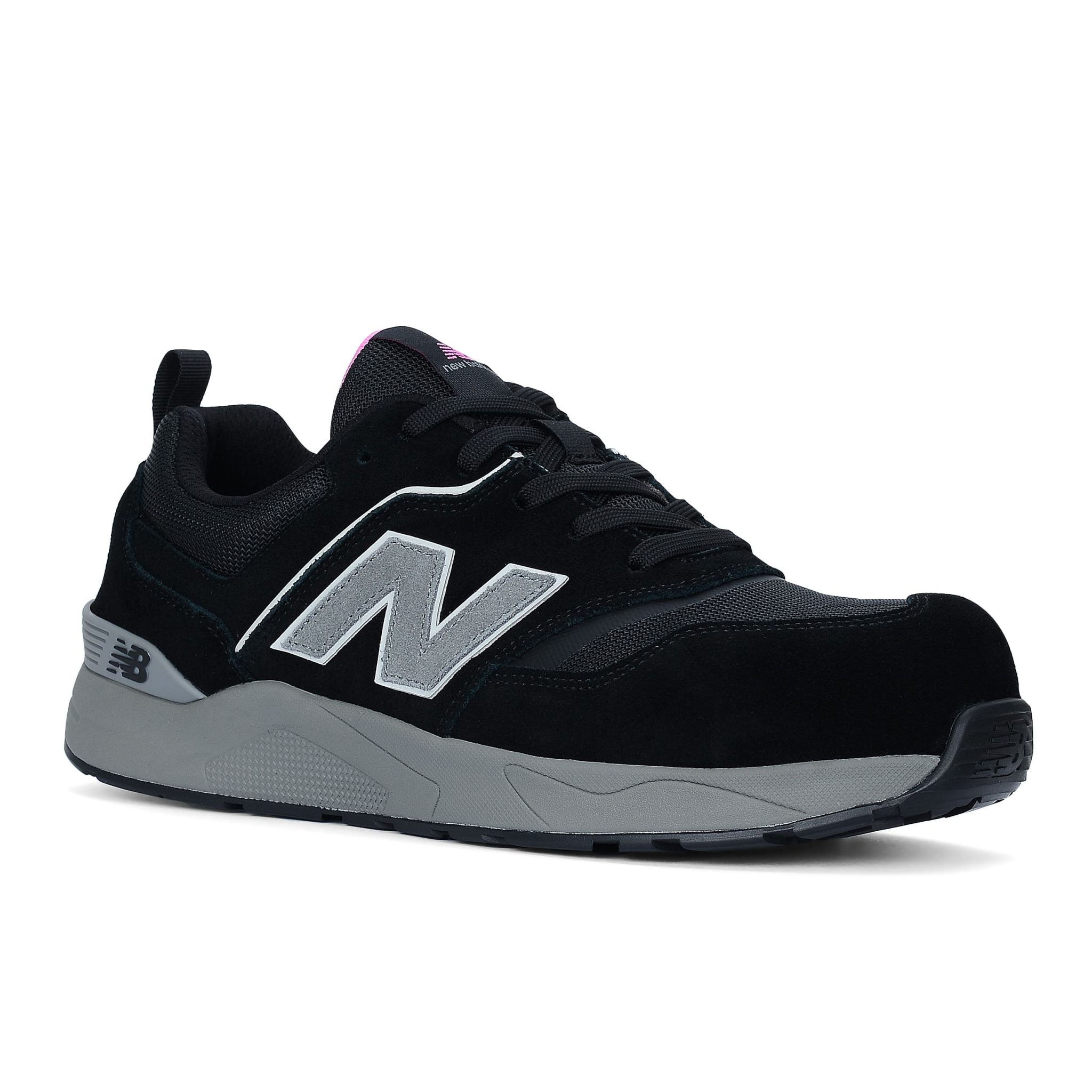 Elite Lite Women’s Safety Shoes | New Balance