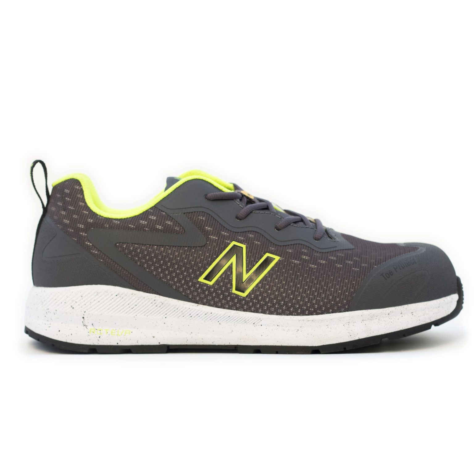 Calibre Sicherheitsschuhe | New Balance Industrial
