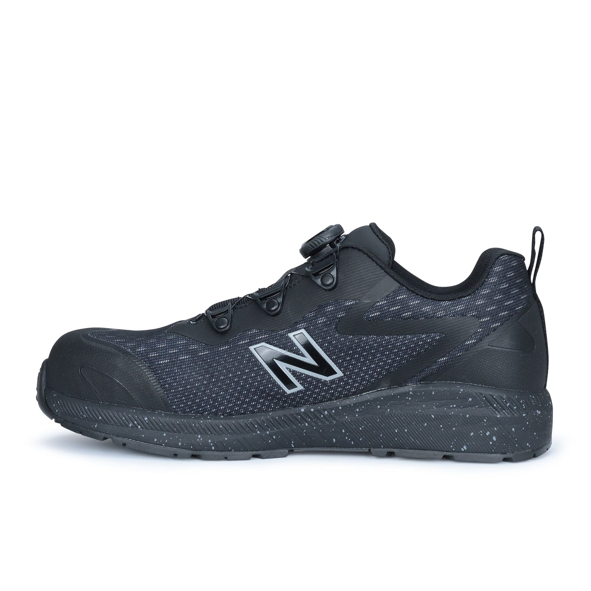 Elite Lite Work Shoes | New Balance Industrial