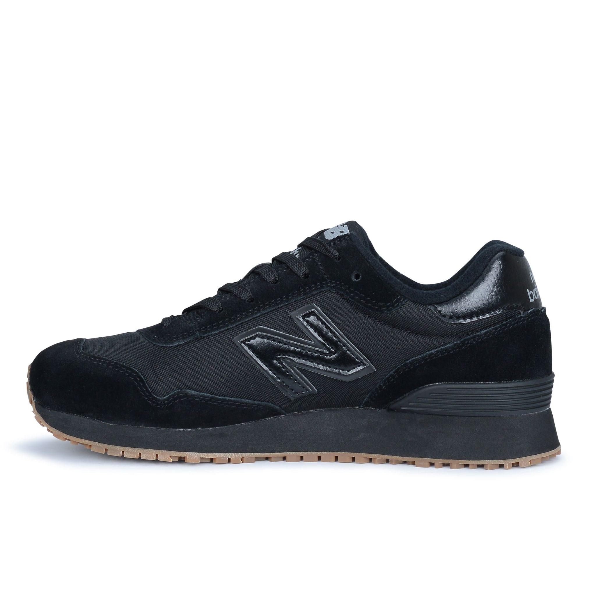 906 SR Slip-Resistant Shoes | New Balance Industrial