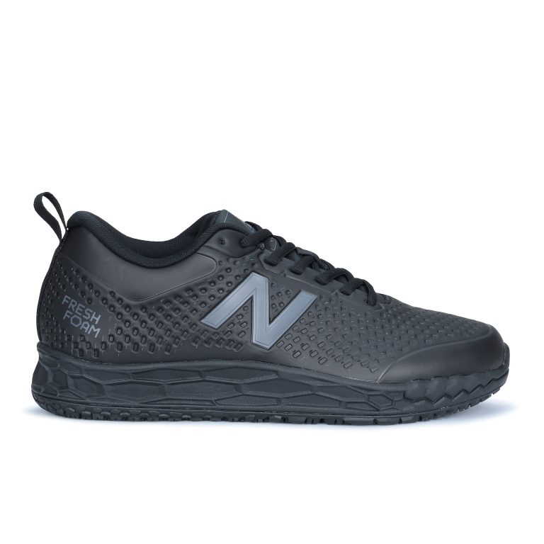 Hospitality Work Shoes | New Balance Industrial