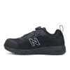 Logic Work Shoes | New Balance Industrial