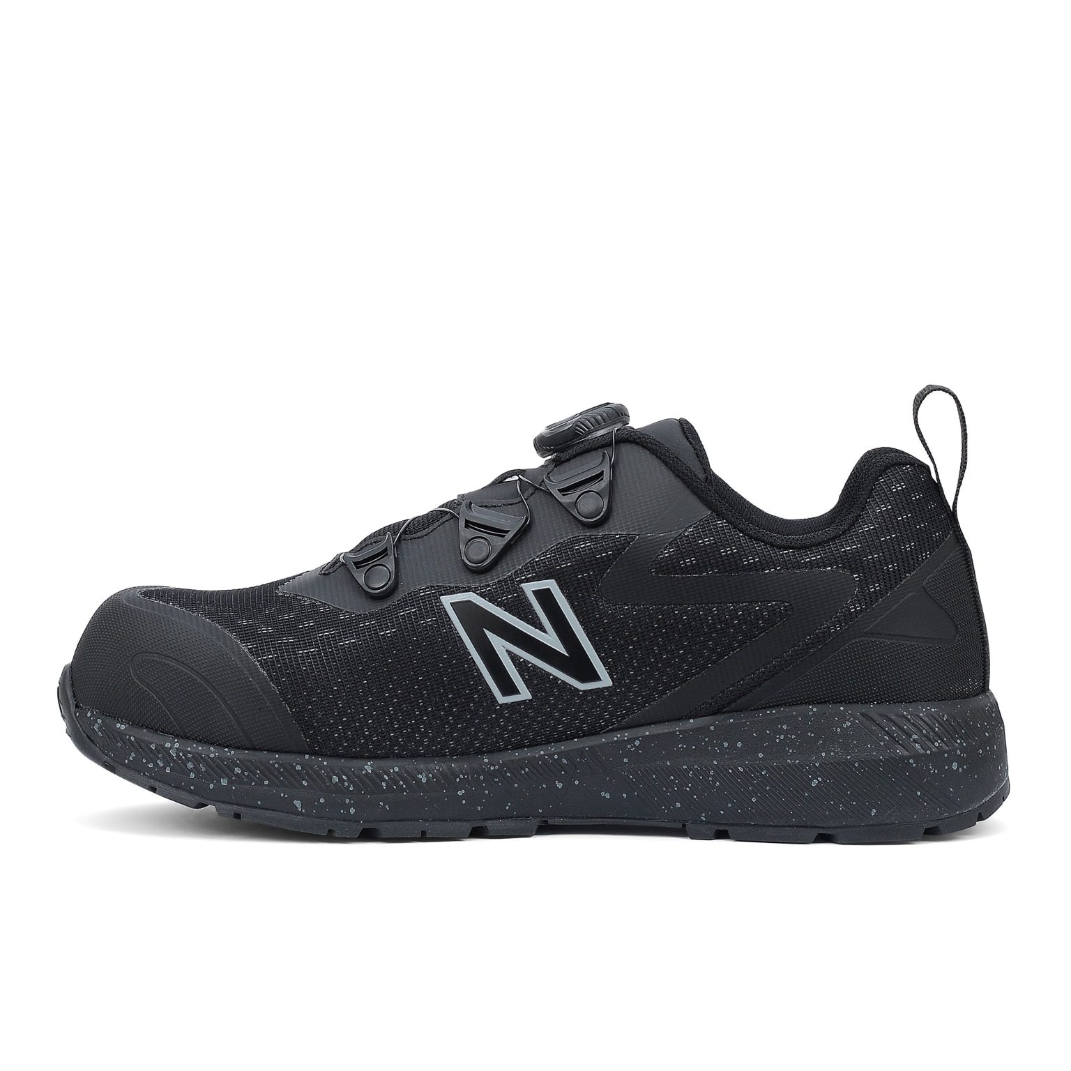 Calibre Sicherheitsschuhe | New Balance Industrial