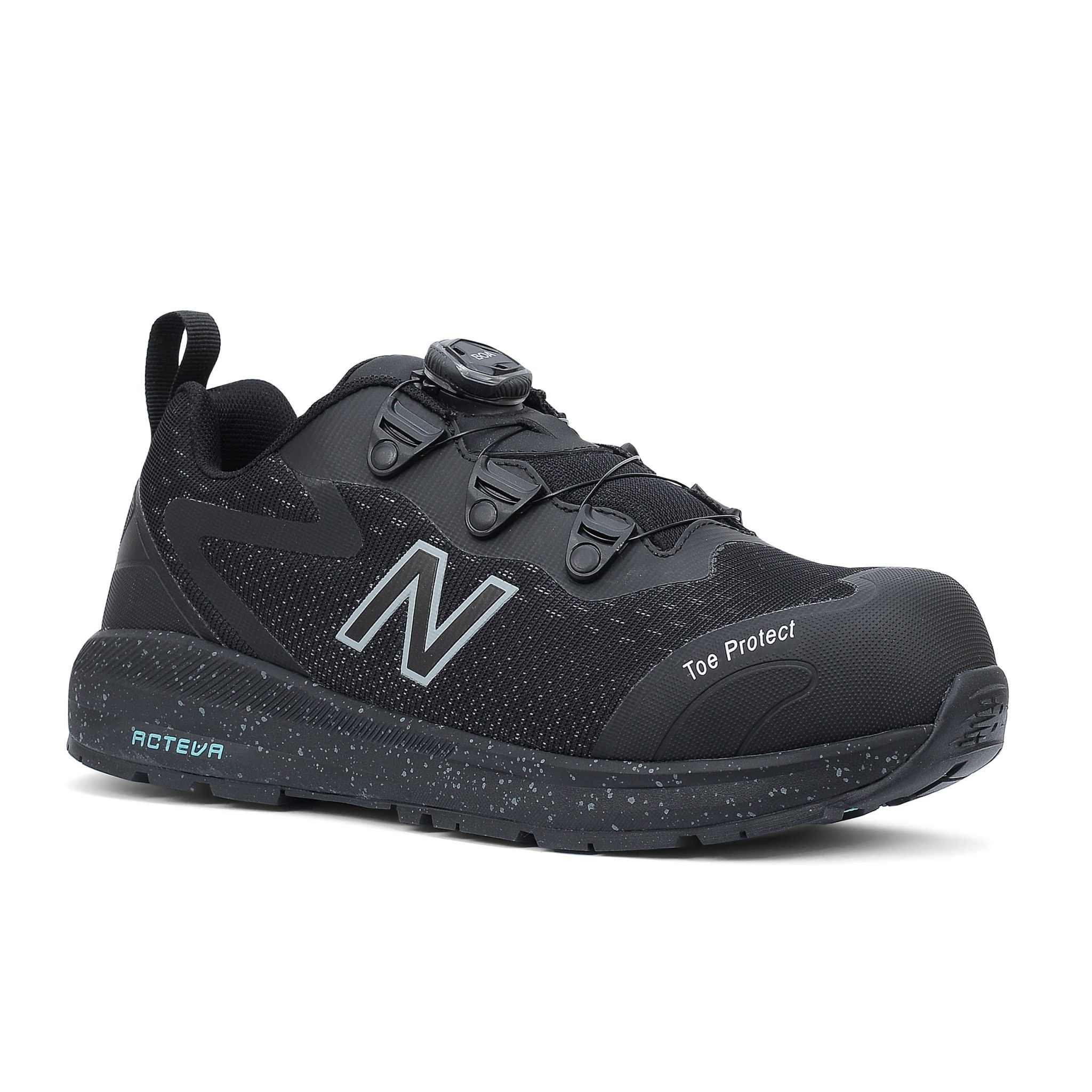 Logic Women’s BOA Shoes | New Balance