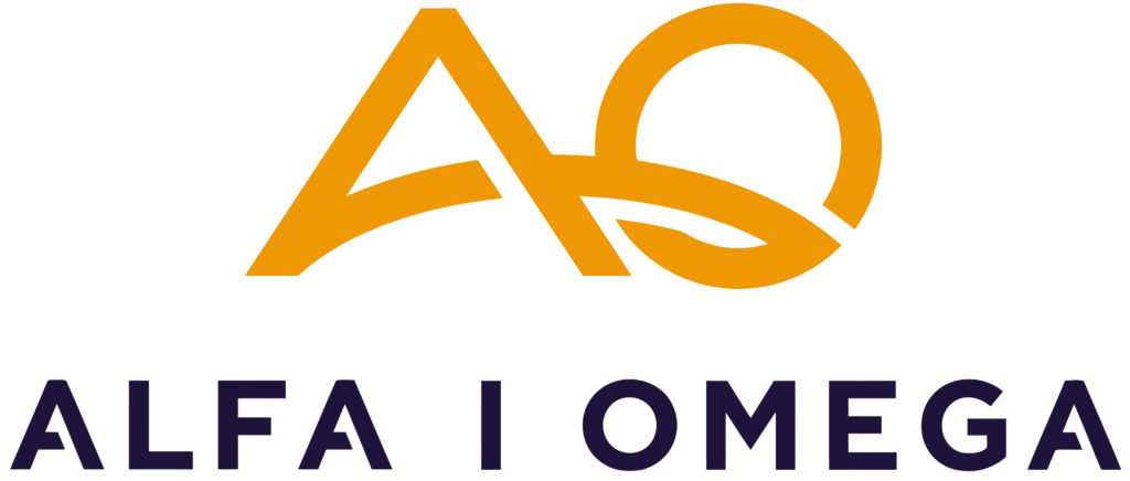 New Balance Industrial | Poland Distributors