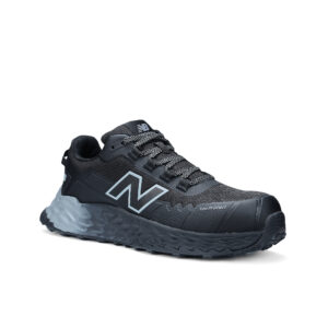 Speedware Safety Shoes | New Balance Industrial