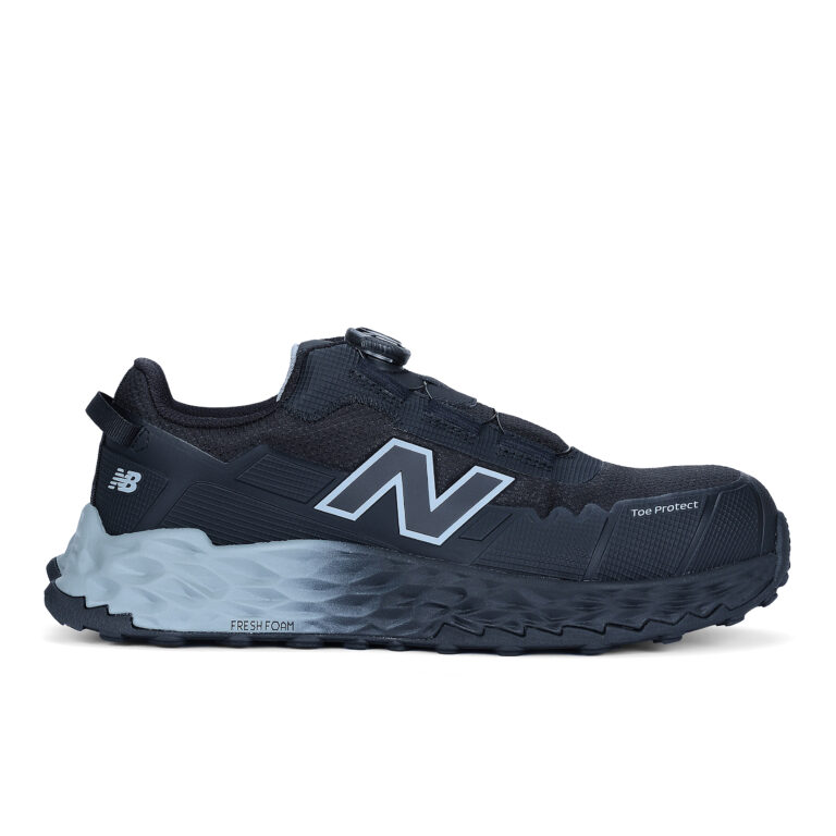 Chaussures de sécurité Calibre | New Balance Industrial