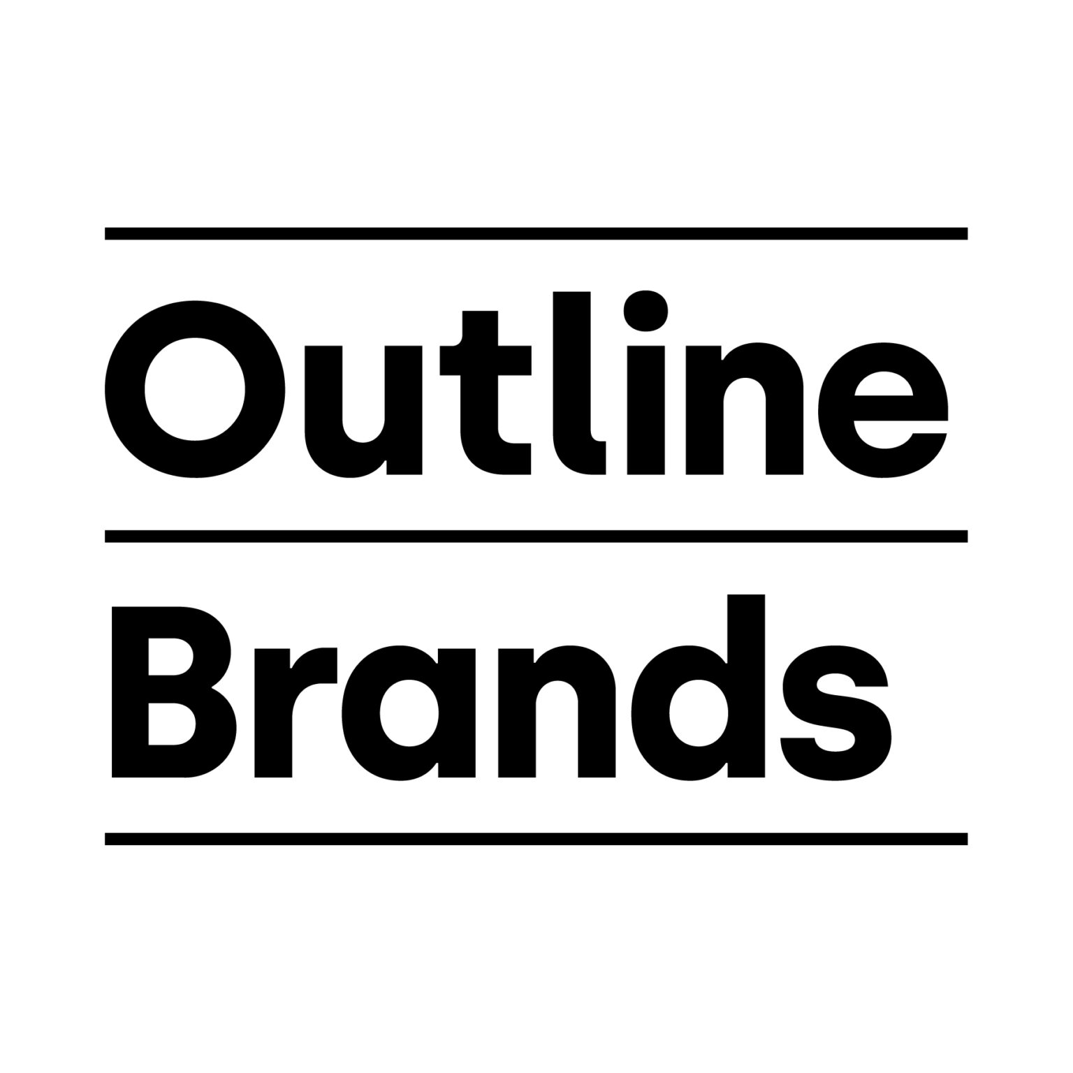 New Balance Industrial | France Distributors